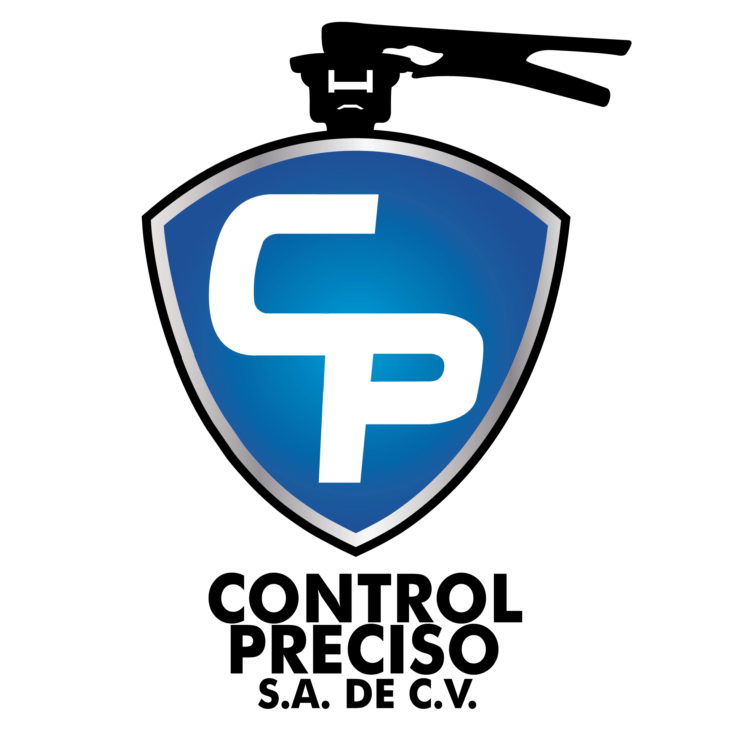 DESCARGABLES | CONTROL PRECISO, SA DE CV